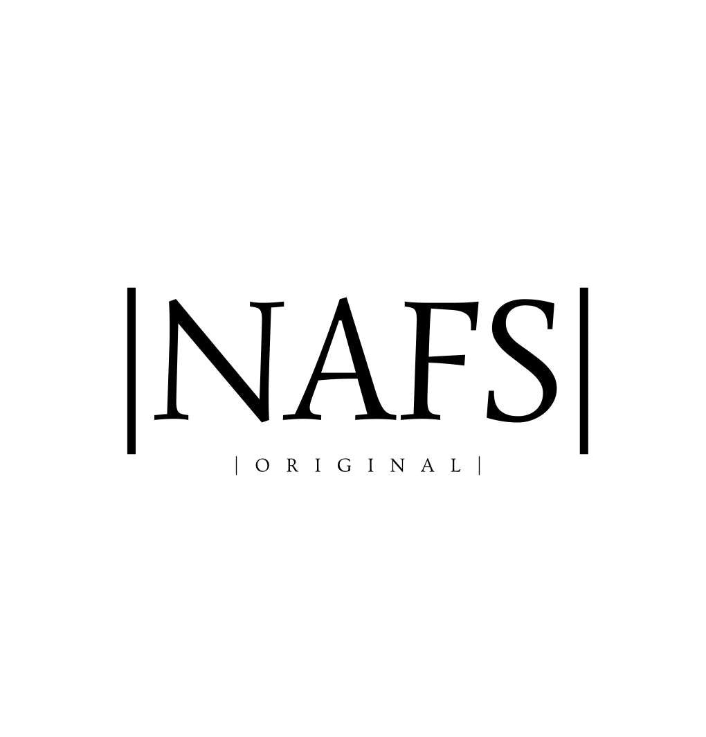 Nafs – Nafs